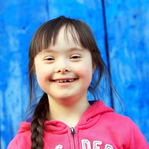 SÍNDROME DE DOWN – Tomatis