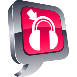 Método TOMATIS – Tomatis