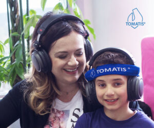 Método TOMATIS – Tomatis
